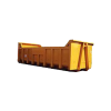 Skip Hire - L&C Skip Hire