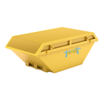 Skip Hire - L&C Skip Hire
